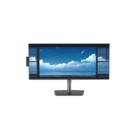 ! Моноблок AIO AVTECH PRO GX300 29.5” IPS JW H610 цена с НДС
