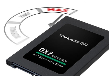 Новый! New SSD 128gb