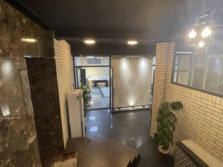 Продажа Офисное помещение 1000 м² на Мирзо Улугбекском районе (J3123)