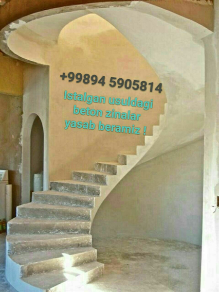 Usta ABDUXALIL. O'zbekiston bo'ylab xizmat ko'rsatamiz