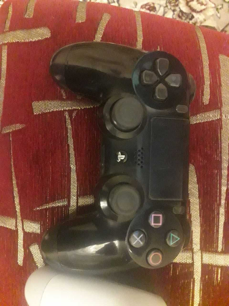 Продается Playstation 3