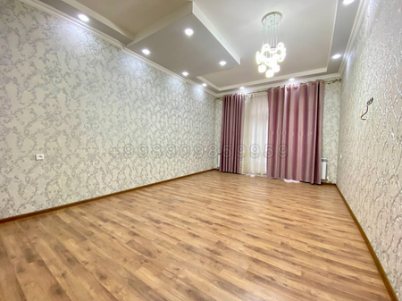 Продается 4 -комнатная квартира, в новостройке ЖК \\\