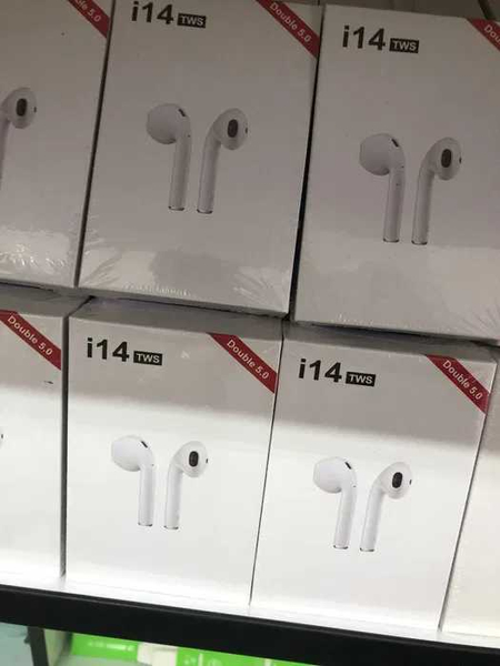 Airpods i variantlari narxi 35ming airpods max nomer opisaniyada