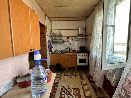 4/4/5 м-в Тузель-1 ор.40-лет победы Яшнабадский район