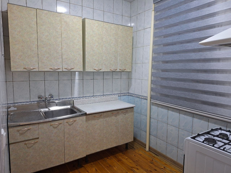 3 квартал Чиланзар 1//3/4 30м²