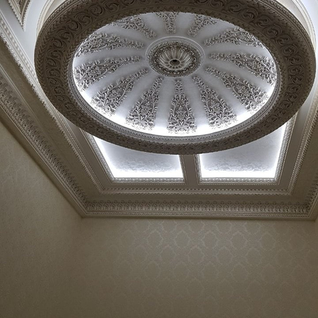Lepka hizmatlari