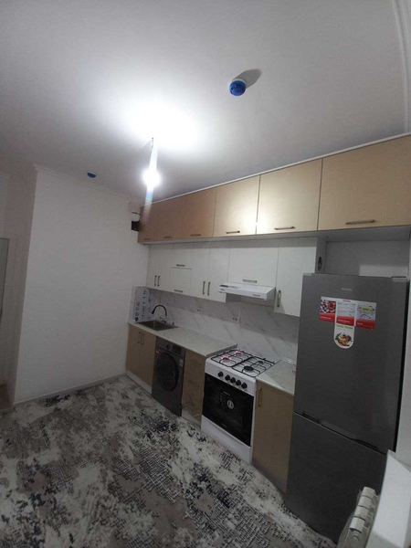 Olmos Mahalla Kvartira qizlar uchun