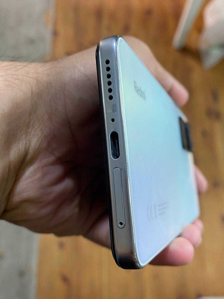 Samsung galaxy note 20