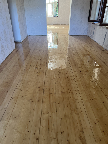 Shilifovka pol parket tarket laminat qilamz arzon narxlarda