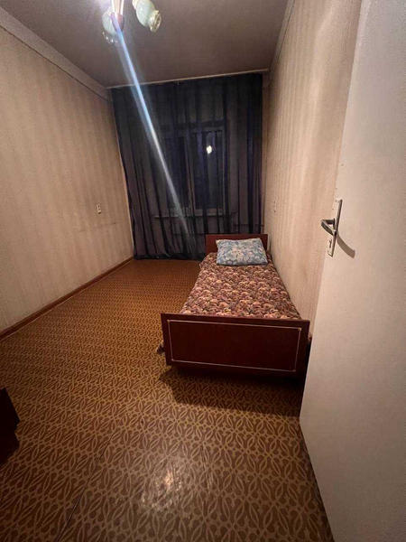 Аренда 5 комнатной квартиры на Юнусабаде 15 квартале ID: MD 164