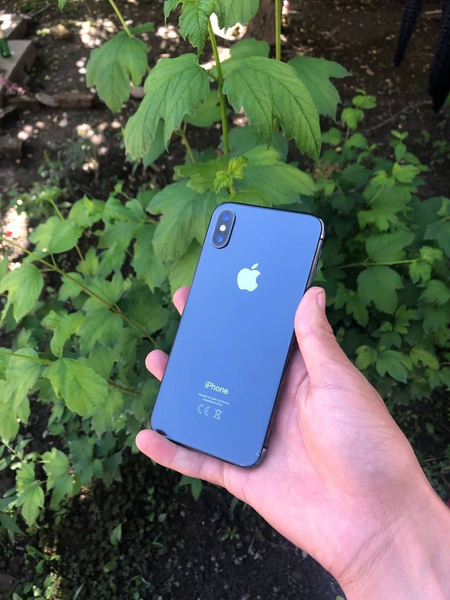 Telefonlar sotiladi Apple Xiaomi Poco Xonorx 7
