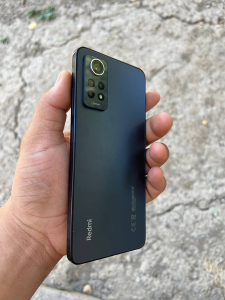 Redmi note 12 pro 8/256GB
