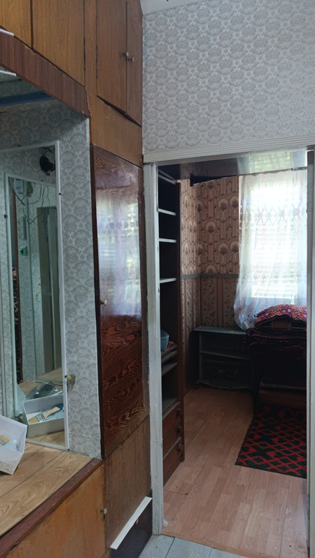 Аренда Каракамыш 1/3  1в2х/3/4, Корзинка, Ривера парк