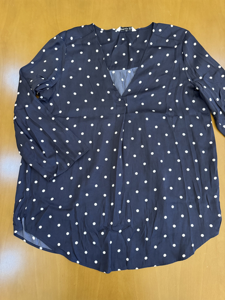Блузка от Zara