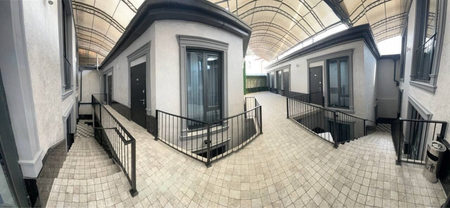 APPLE HOTEL гостиница,мехмонхона,отель приглашает всех гостей!