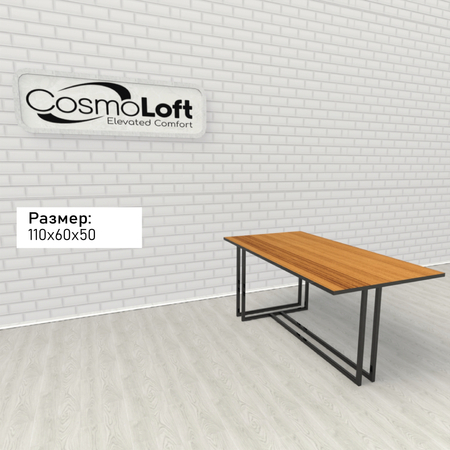 Loft mebel, Ofis uchun, Лофт мебель, журнальный стол, jurnal stoli