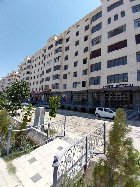 #5947 Срочно продается 3х комнатная квартира мансарда