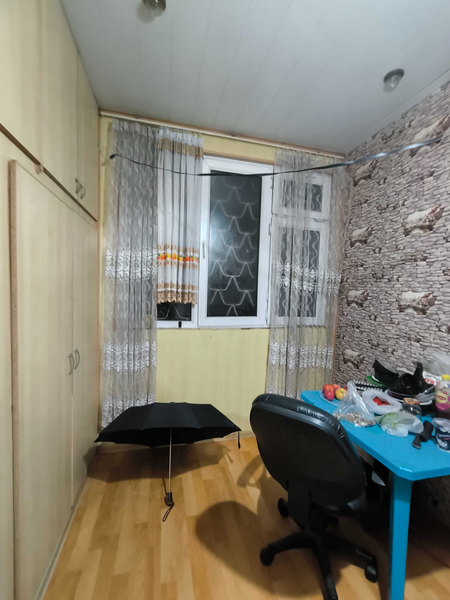 Сдается квартира буюк ипак йули Буз 1 художники 2в3/2/4 54м2