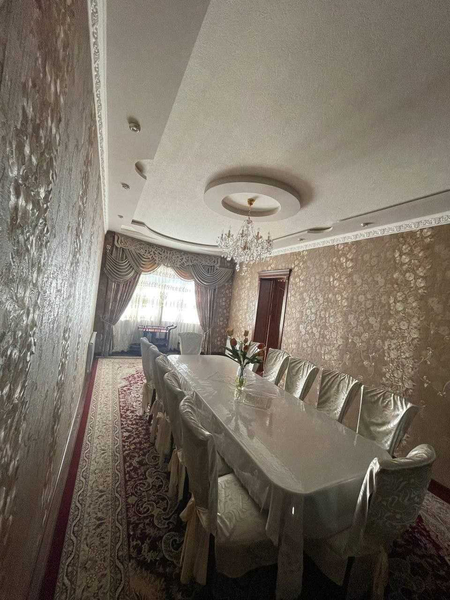 Продаётся Евродом на улице Лисунова, 4-соток (N 8869)