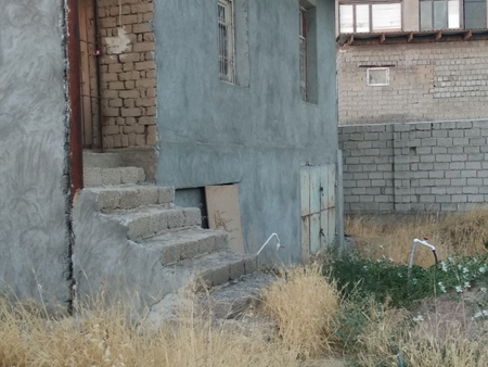 Ищу Бизнес Партнёра!!!Есть 10 соток земли у дороги.