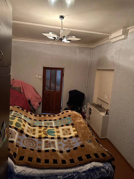 Продается участок, дом 7,5 соток