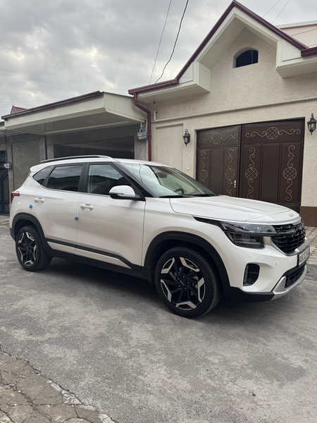 KIA SELTOS PE G08N 7 позиция сотилади