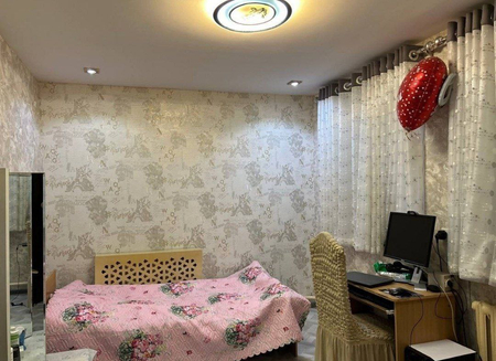 Продаётся отличный дом