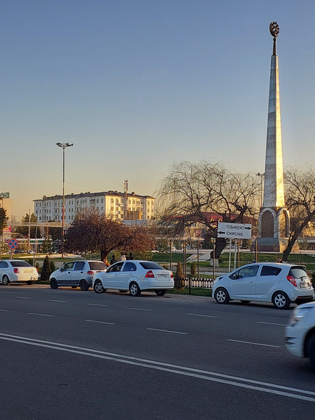 2 xonali kvartira arendaga beriladi