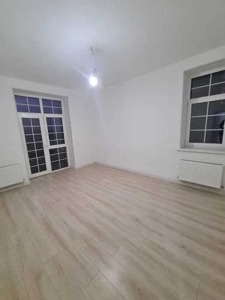 Продается Квартира 3в4/2/8 ЖК GreenWich Мирабадский район