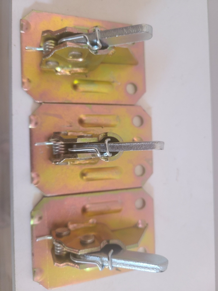 Stoyka tayrot cheroz