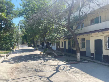 Срочно!!! Продажа шикарной 1 комнатной квартиры на Куйклюке ID: MD 456