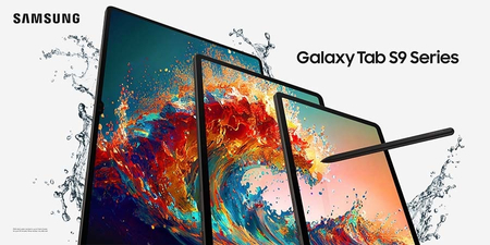 Samsung Galaxy Tab S9  2023 New super skidka+garantiya+dastavka