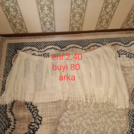 Pardalar uy uchun