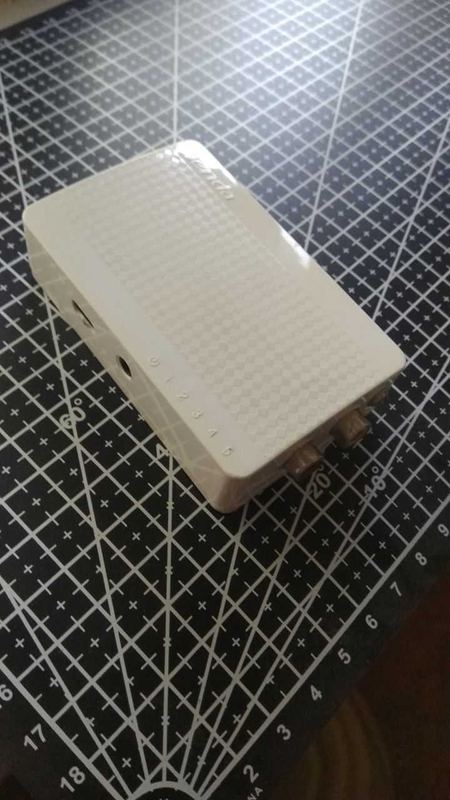 Блютуз модуль выносной.Bluetooth модуль BT5.0-Audio-PRO (SBC)