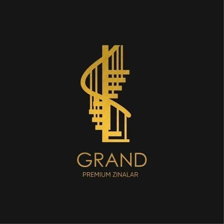 Zinalar grandprimum