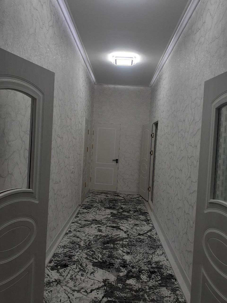 Хасанбойда Уй сотилади
