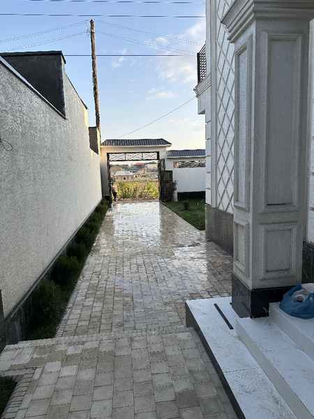 Toshkent viloyati parvoz mahalla 3 sotix