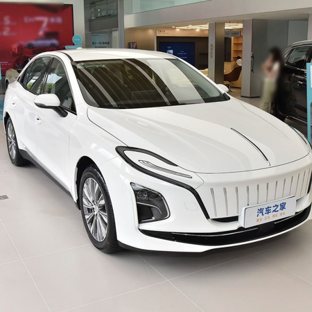 Hongqi e-QM5 Buyurtma asosida yetqazib beramiz cip tashkent