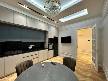 Аренда мирабад авеню 1470$