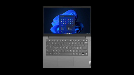 Lenovo I3 - 1115G4