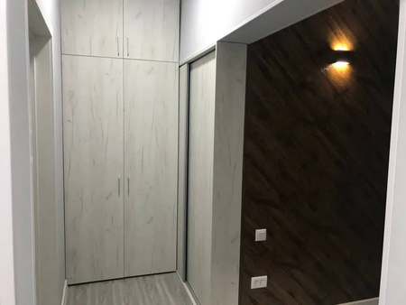 Срочно сдается офис метро Ойбек