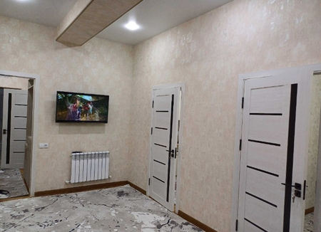 Ижараг Уй 290 Аренда квартира