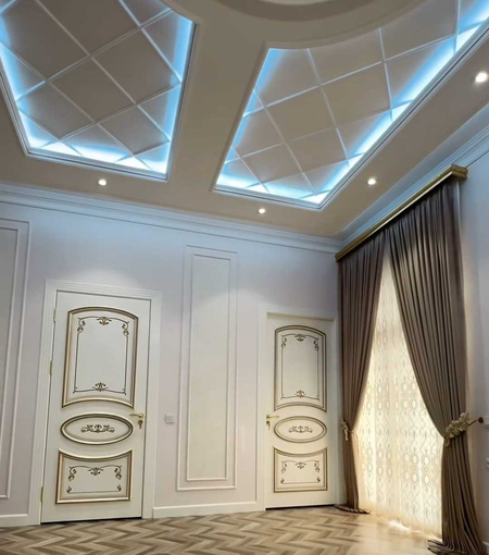 Mdf eshik mdfeshik мдф двери