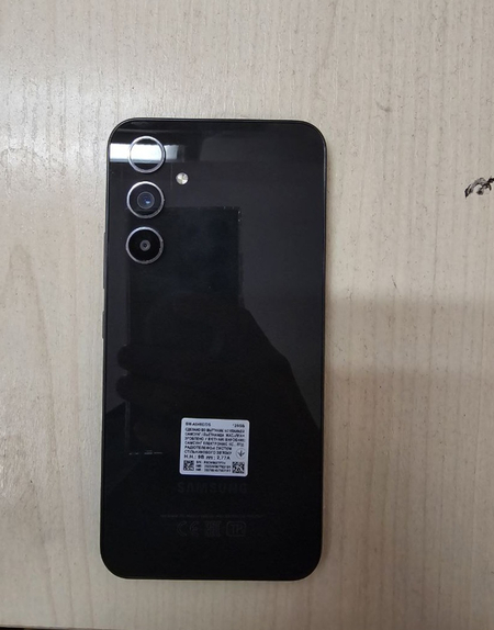 Samsung a54 satiladi