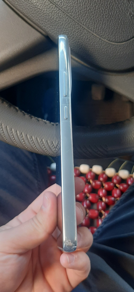 Самсунг A53 5g НОВЫЙ