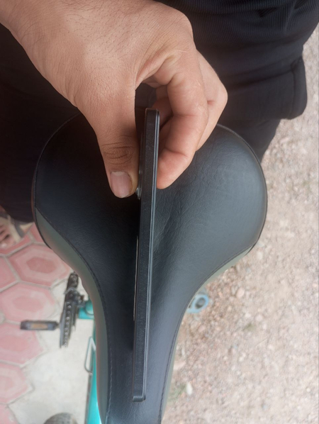 POCO X 5 PRO 5G 8/256
