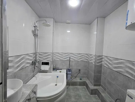 Продается 2х комнатная квартира в районе Вокзала