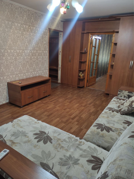 Продажа 2/3/4 Авиасозлар3 кадышево