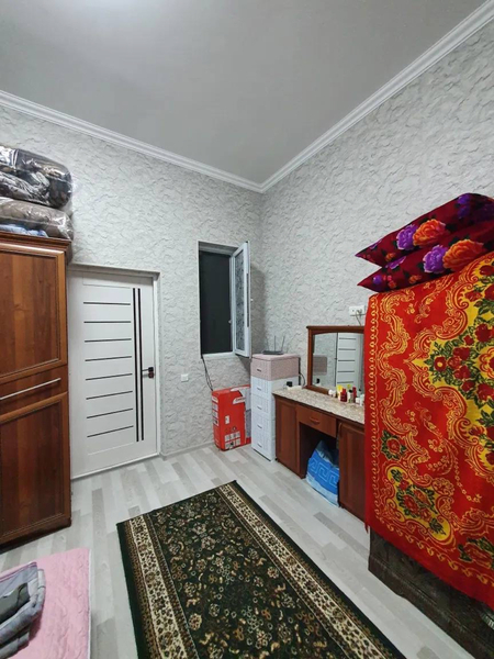 СРОЧНО!!! продается дом Шумилловский городок ( С65 )