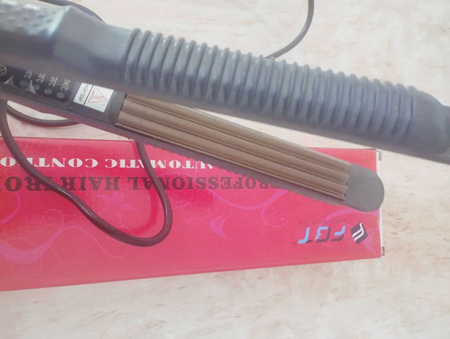 Fbt professional gafrisi